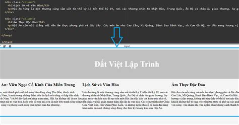 Đất Việt Lập Trình 34 Bootstrap Là Gì