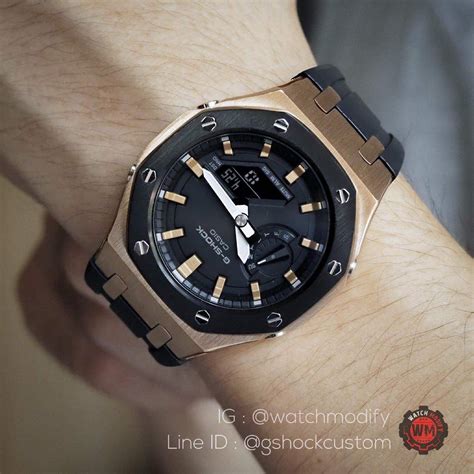 Rose Gold Casioak Canoeracing Org Uk