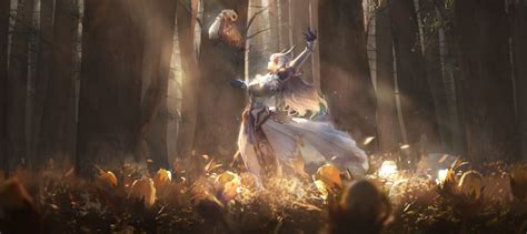 Ao Xiao Li Ya Danbooru