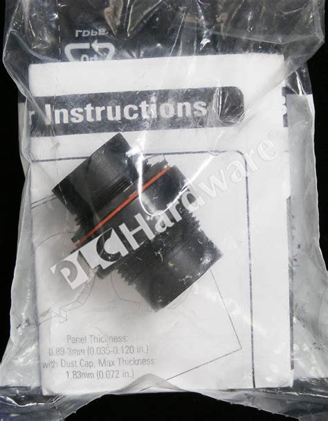 Plc Hardware Allen Bradley 1585bp F8bf Series A Surplus Sealed Pre Owned