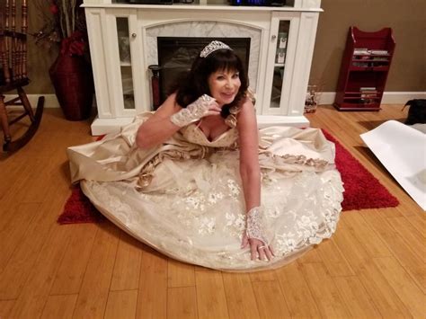 Dedra Rusin On Linkedin Getting Ready