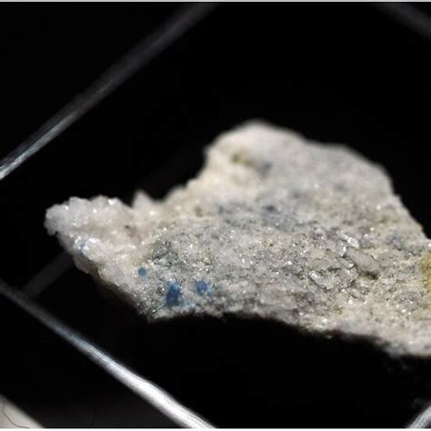E Rocks Mineral Auctions