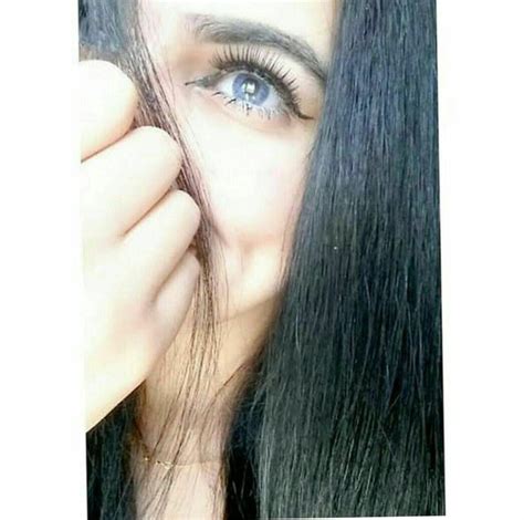 صور غمازات بنات 2025 اجمل صور بنات كيوت مصراوى الشامل