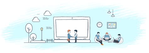 Android Unit Test Accessibility Framework By Mert Kalecik Medium