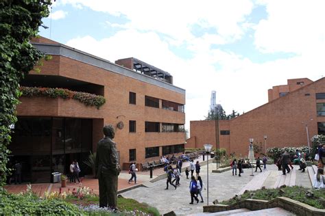 Inscripciones Abiertas Para Programas De Posgrado Universidad