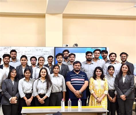 Bigdata Analytics Continuouslearning Imarticuslearning Gratitude Ai Jyotirmoy Goswami