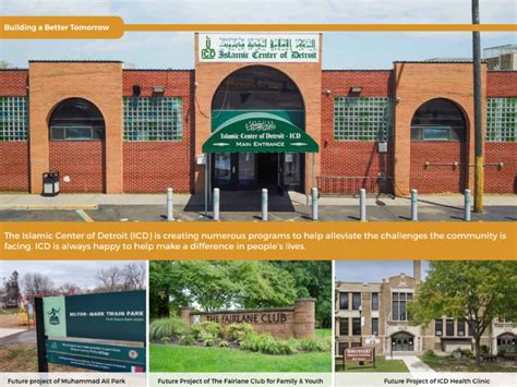 Icd 2023 Ramadan Annual Fundraising Diversify Your Donations By