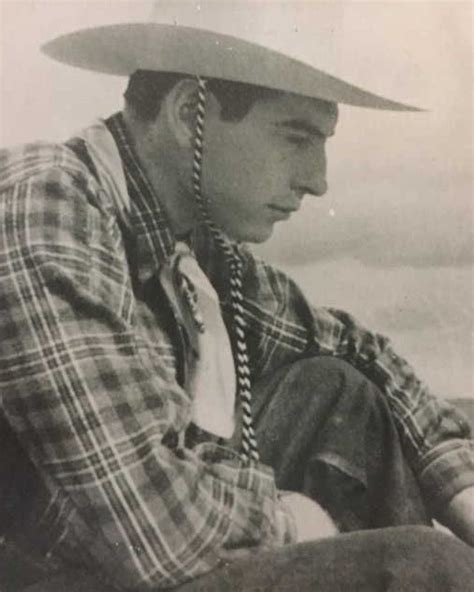 Reflections For Officer Frank M Epperson California Highway Patrol