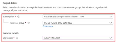 Microsoft Sentinel Content Hub Using Solutions And Start With The