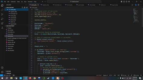 sabya sachi rath on linkedin techplement techplementteam