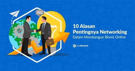10 Alasan Pentingnya Mempelajari Informatika Membuka Gerbang Masa Depan