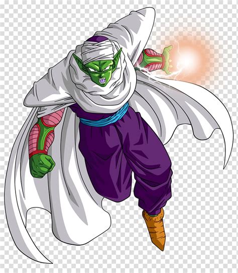 Goku Vegeta Gohan Dragon Ball Xenoverse Piccolo Png Clipart Anime The Best Porn Website