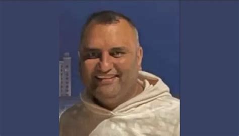 Mahadev Betting Case Accused Ravi Uppal Detained In Dubai May Be