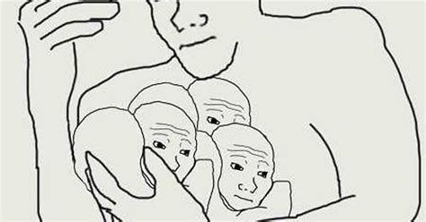 Just Finished Spec Ops The Line Imgur