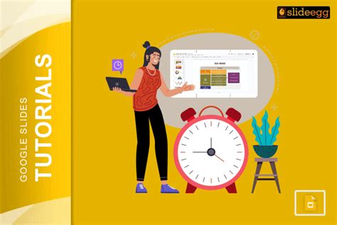 How To Fade Background In Google Slides Stepwise Guide