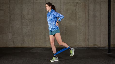 Triathlete S Complete Guide To Hip Mobility Triathlete