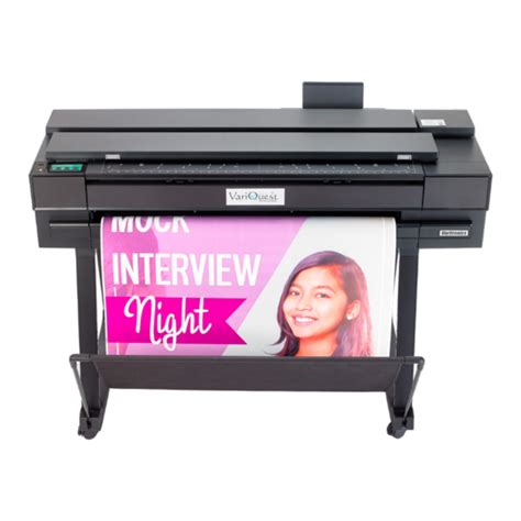 VARITRONICS VARIQUEST PERFECTA Q36 USER MANUAL Pdf Download ManualsLib