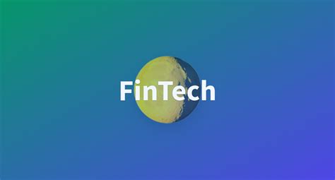 Main Py Snowgirl Artic FinTech At Main