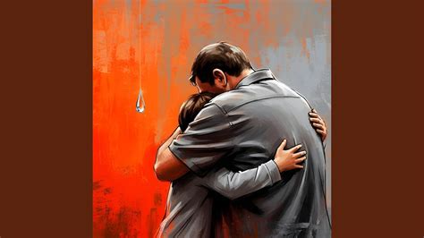 الأب سند Youtube