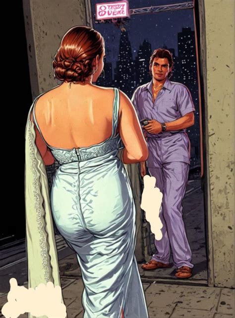 Bangla Choti দেবর ভাবীর ₱rem খেলা ১ম পর্ব আজ আমি বাংলা চটি আরেকটি গল্পের সিরিজ চালু করতে চলছি