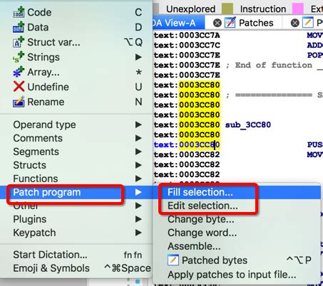 Ida Pro Keypatch Lsgxeva