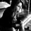 Post 158560652161 Lanadelrey 1985 Tumblr Tumbex