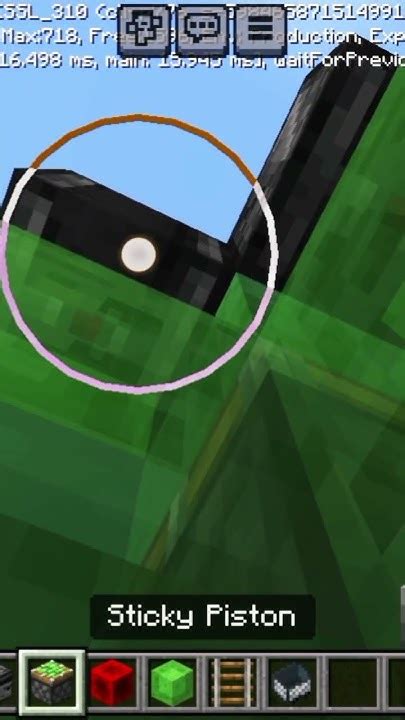 The Rocket Recipe 👌🏼🚀👩🏼‍🚀 Youtube