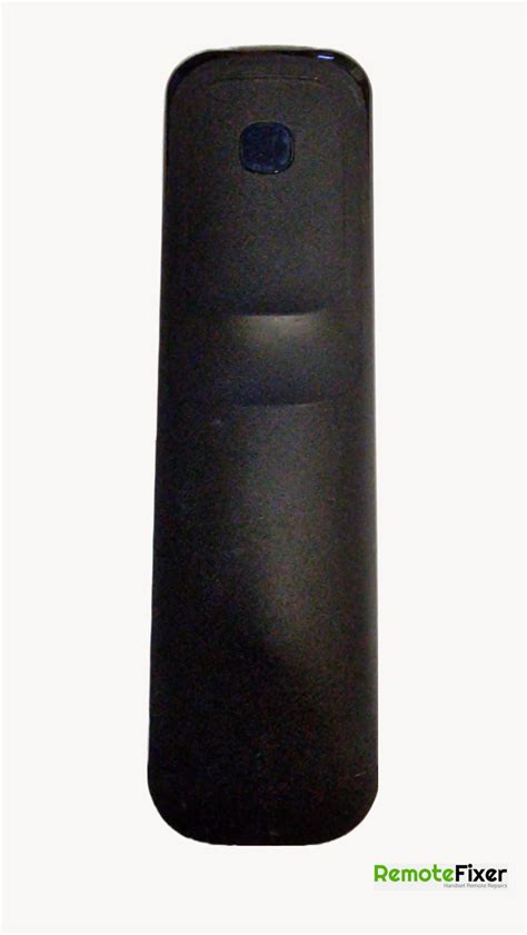 Logitech Remote Control Repair