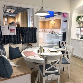 Ikea Updated June 2026 2427 Photos And 1536 Reviews 1475 S Coast Dr