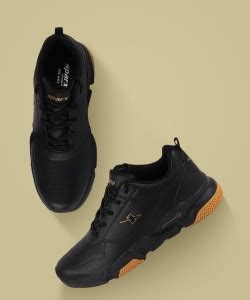 Sparx SM Walking Shoes For Men Buy Sparx SM Walking Shoes For Men Online At Best Price