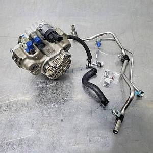 LML CP4 TO CP3 CONVERSION KIT Oregon Fuel Injection