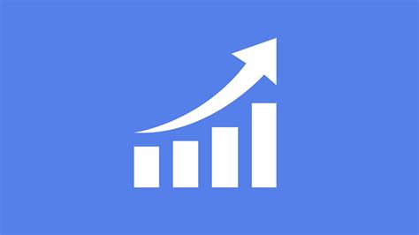 Yoy Year Over Year How Yoy Growth Calculate