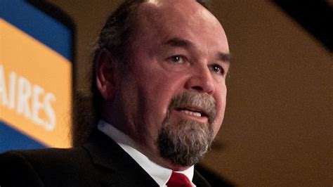 Glenn Nolan CORIM