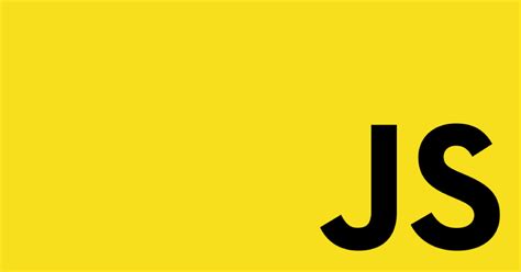 Javascript Json이란
