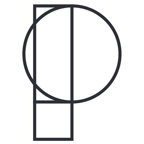 Das Pyxel Team Mit Dominik Frey Und Markus Oser