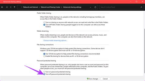 Best Ways To Transfer Files Between Iphone And Windows Pc Guiding Tech