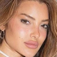 Lily Brown Nude OnlyFans Leaks Photo 1120991 Fapopedia
