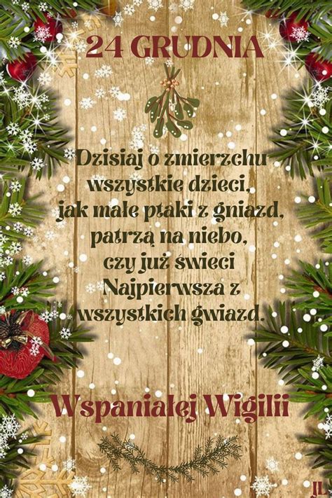 Pin By Lubonjoanna On Święta Bn Christmas Wreaths Christmas Tree