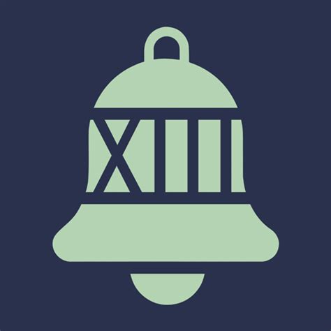 About Swift Alert Google Play Version Apptopia