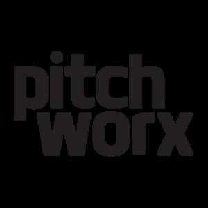 Top Best Powerpoint Tips Tricks Pitchworx