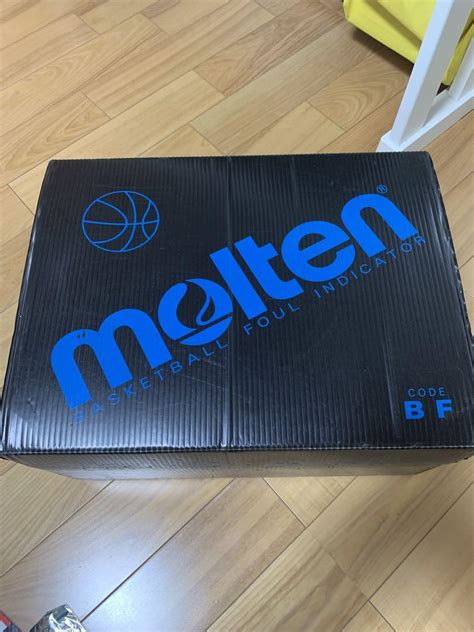 Moltenモルテン バスケットボール トレーニングボール9100 B7c レビューを書けば送料当店負担 For Jp