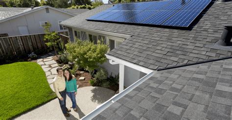 Choose The Right Roofing Material For Your Homes Stability Tim