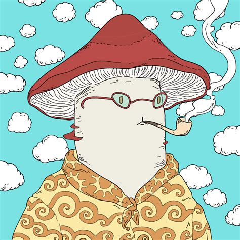 Mindfolk On Twitter Rt N Thchan Don T Sleep On The Mindlings Mindfolkart Much