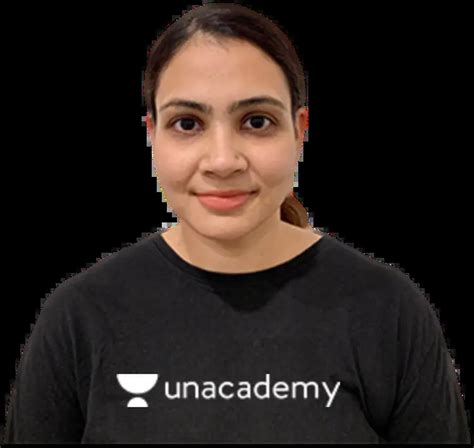 Judiciary Pcs J Stamp Act For Hp Concepts Explained On Unacademy