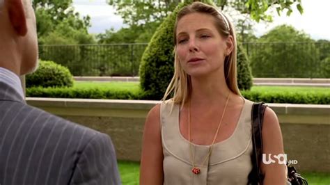 Royal Pains 2x03 Royal Pains Image 13190374 Fanpop