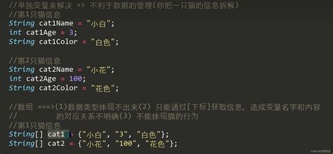 第06章 面向对象编程（基础部分oop）使用oop面向对象的编程思想实现如下功能有一个机器人初始坐标是00该机器人 Csdn博客
