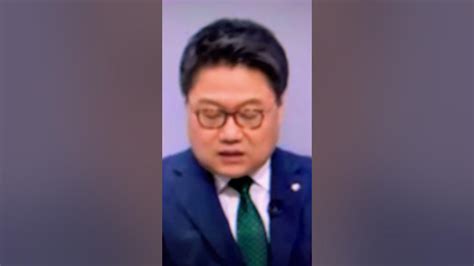 허위사실여부 판단검사출신이 잘할까 검사사칭한 자가 잘할까 😀 Youtube