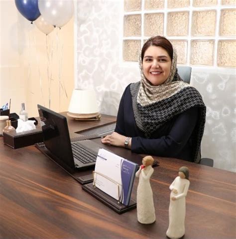 غربالگری‌های نجات‌بخش زنان، نیاز خانواده، به نفع جامعه