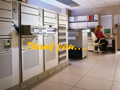 Building Management System Bms Ppt Indoor Environmental Quality Home And Garden