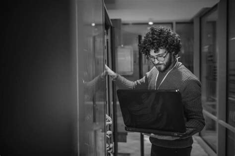 Network Engineer Job Description Sample Monster Com